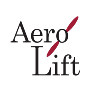 AeroLift Aircraft Lift Systems – AeroLift.aero